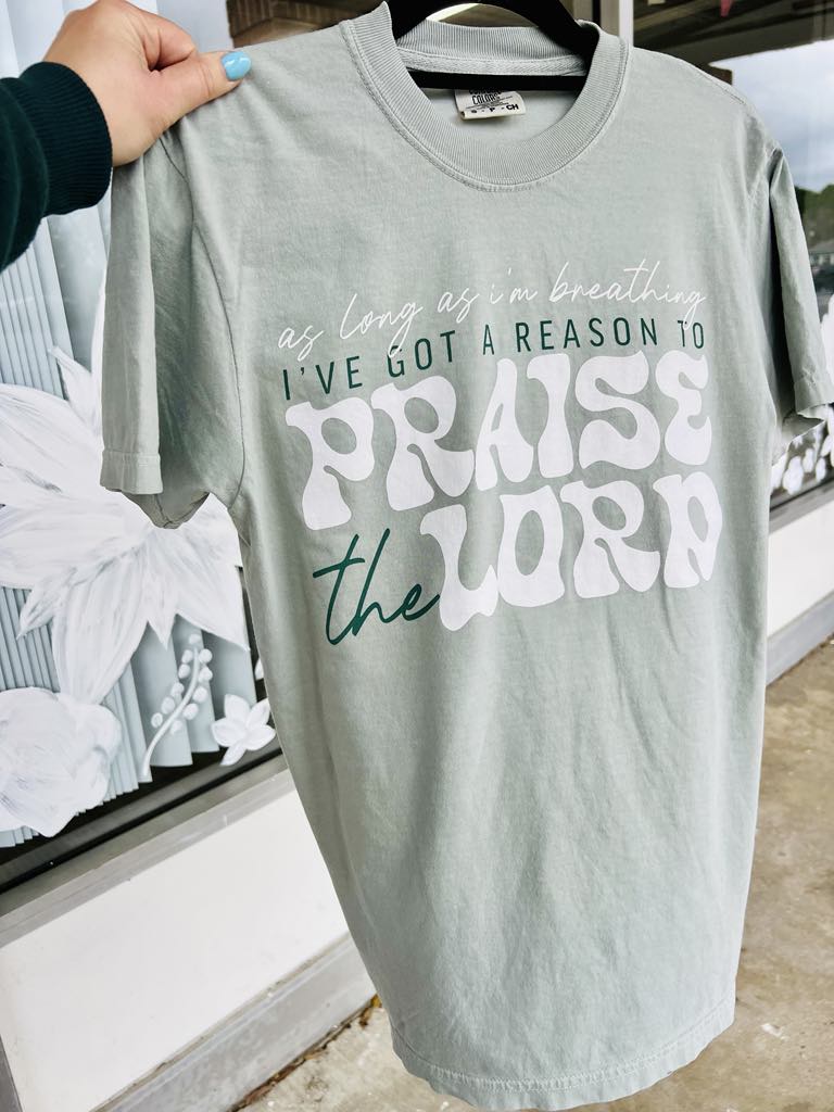 Tops – Page 2 – victoriasfashionhouse